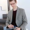 Иконка канала Владимир Сергеевич