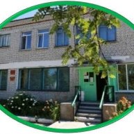 Иконка канала Злынковская центральная библиотека