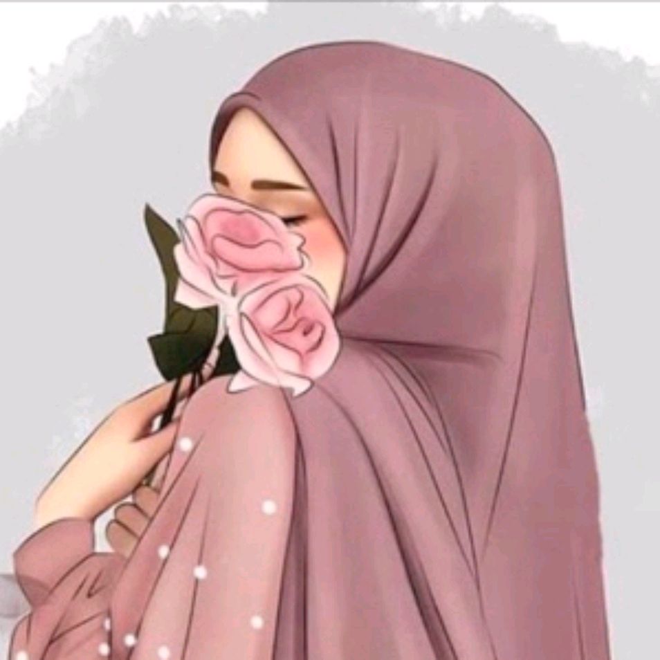 Иконка канала MUXLISA'S KITCHEN