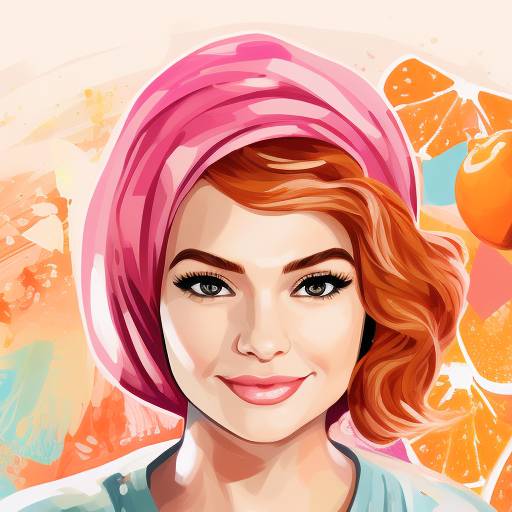 Иконка канала Готовим из простых ингредиентов ❤