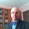 Иконка канала CrossBorder