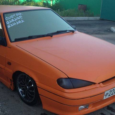 Иконка канала Чёткий Пацан