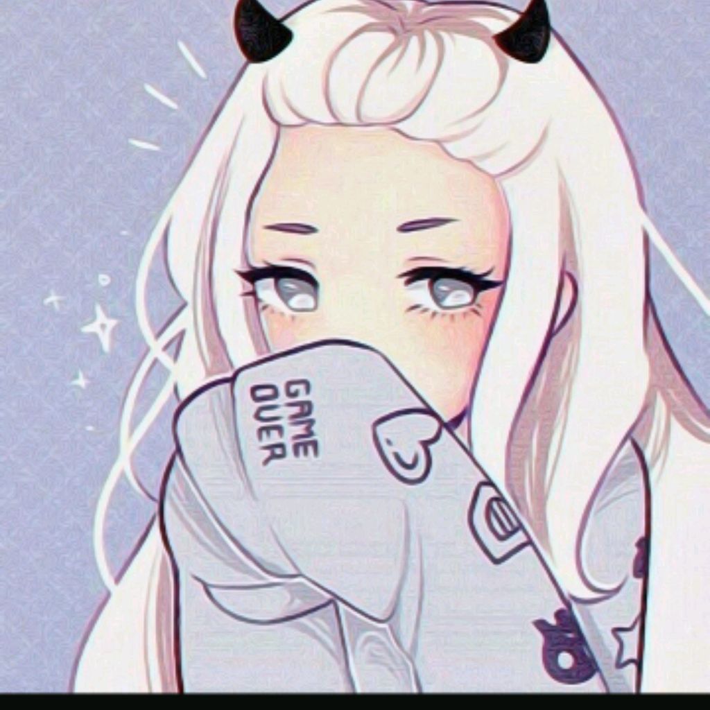 Иконка канала αβи