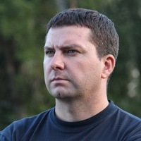 Иконка канала Аристарх Лебедев