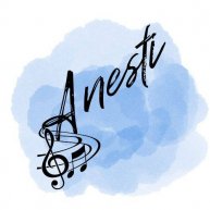 Иконка канала Anesti