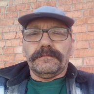 Иконка канала Grigoriy
