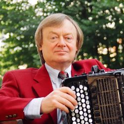 Иконка канала Фонд Фридриха Липса