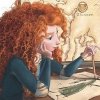 Иконка канала Mary Wonderland