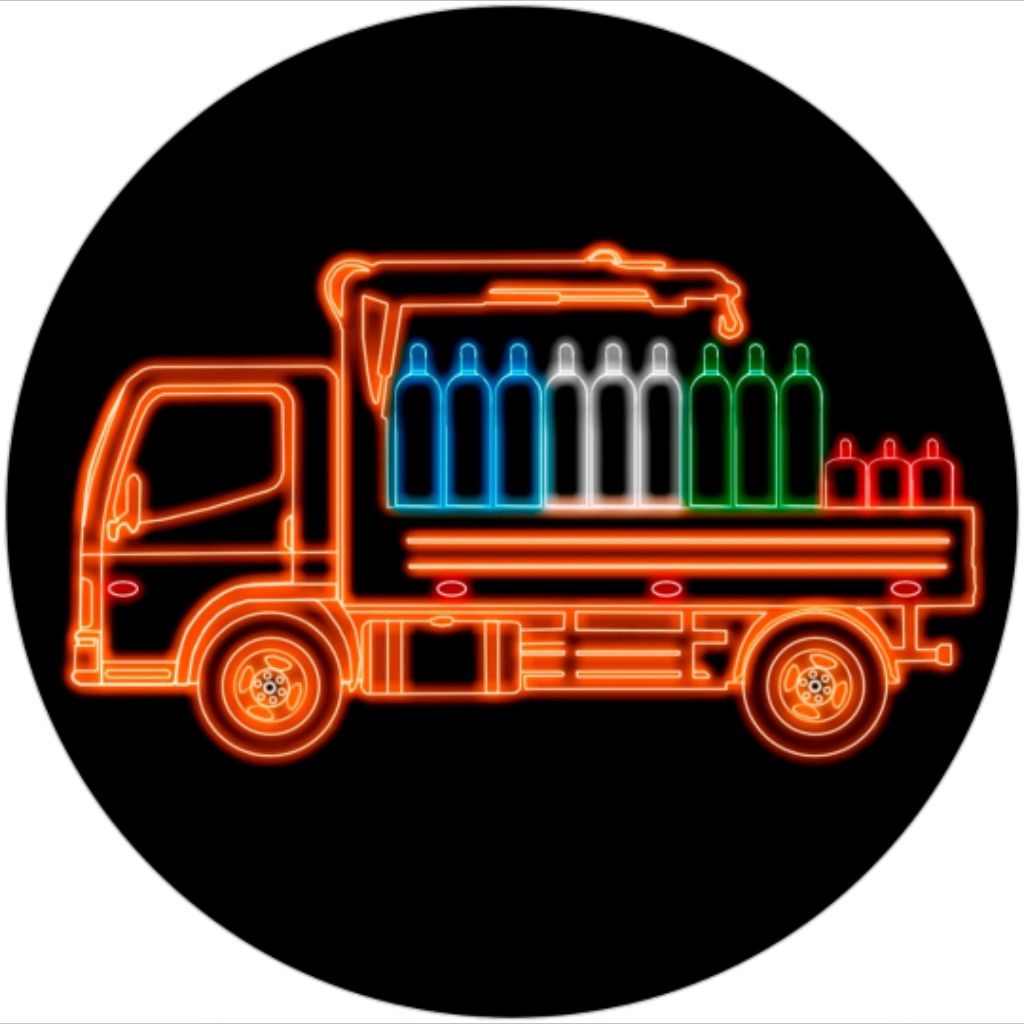 Иконка канала КРИОГЕН ТЕХНИЧЕСКИЕ ГАЗЫ ТОЛЬЯТТИ