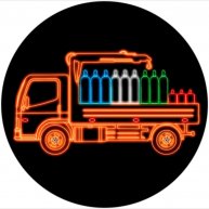 Иконка канала КРИОГЕН ТЕХНИЧЕСКИЕ ГАЗЫ ТОЛЬЯТТИ