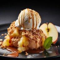 Иконка канала Вкусные Десерты на Скорую Руку