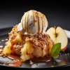 Иконка канала Вкусные Десерты на Скорую Руку
