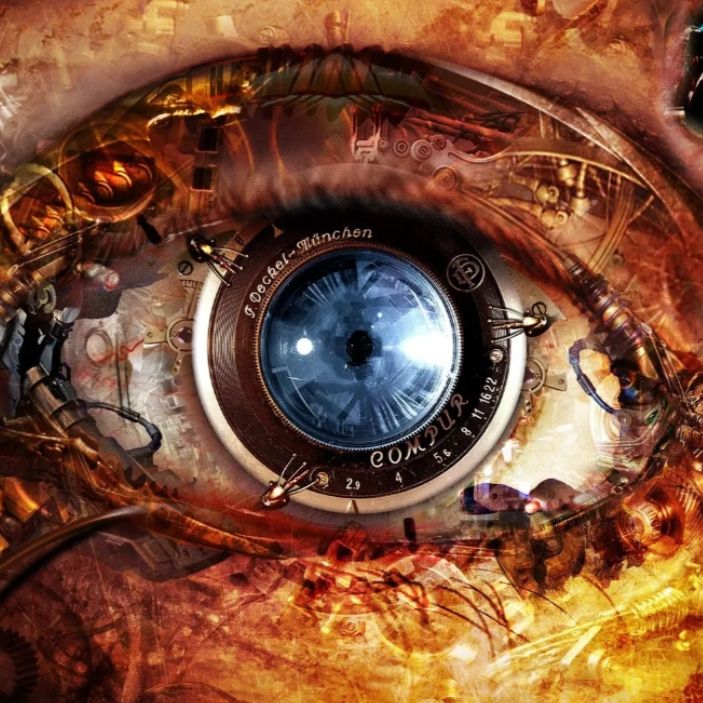 Иконка канала Smotrivideo