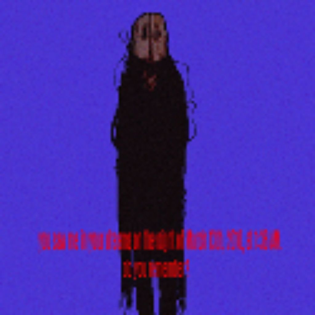 Иконка канала !!! Nower Docto