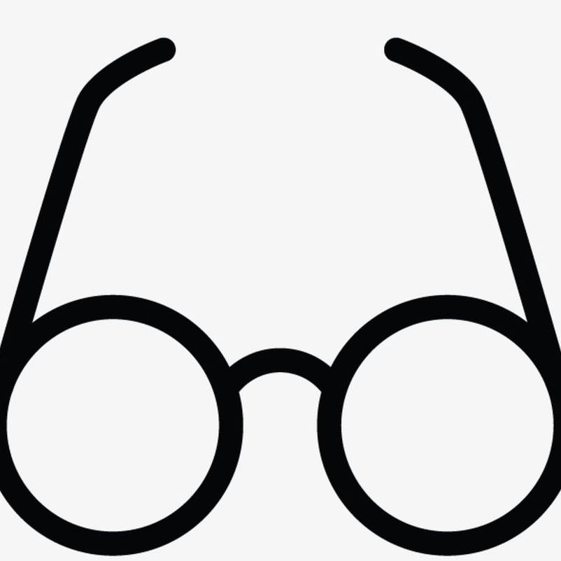 Иконка канала Творчество и спорт для людей с проблемами зрения