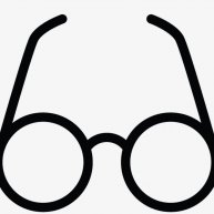 Иконка канала Творчество и спорт для людей с проблемами зрения