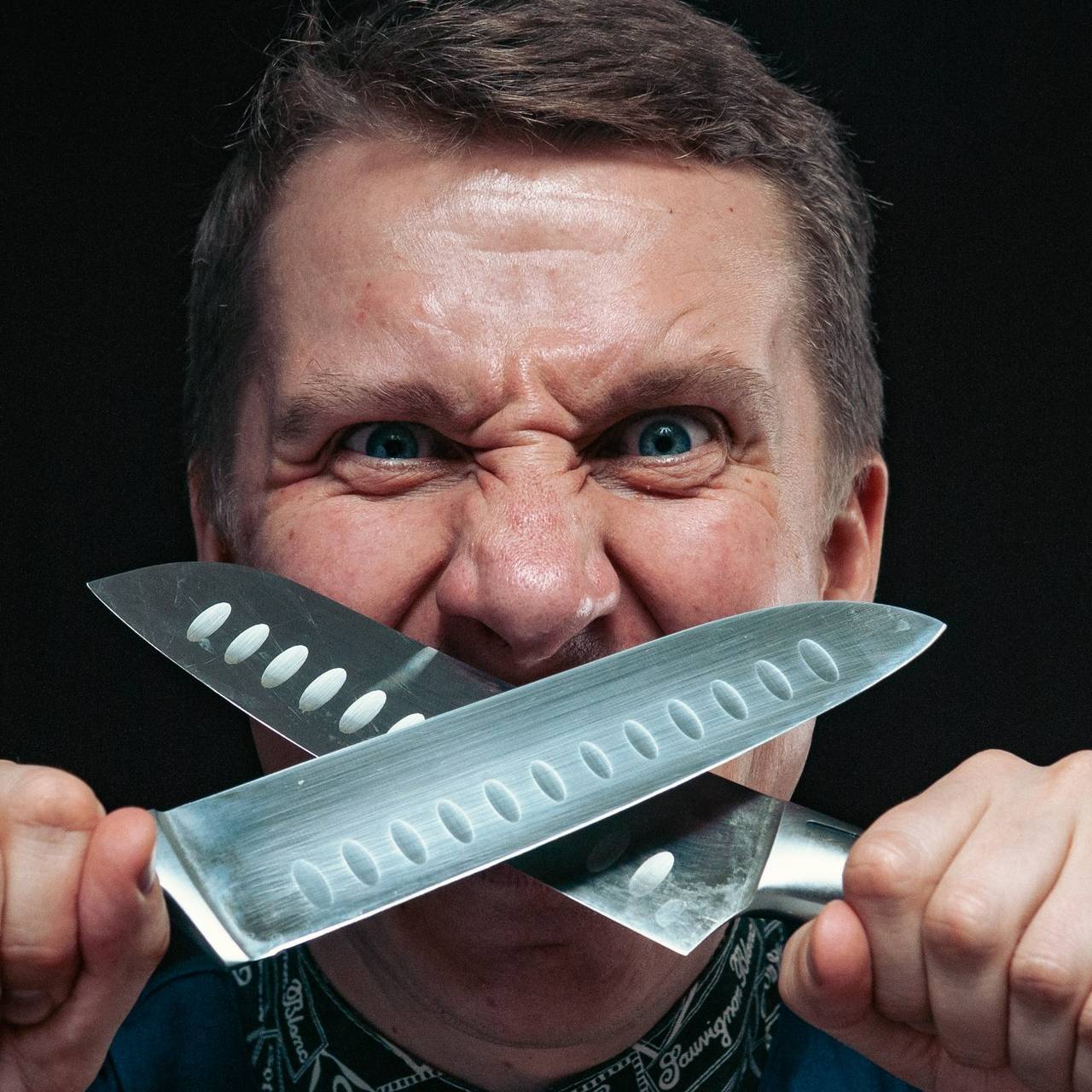 Иконка канала ФУД МУД про Ресторанный Бизнес