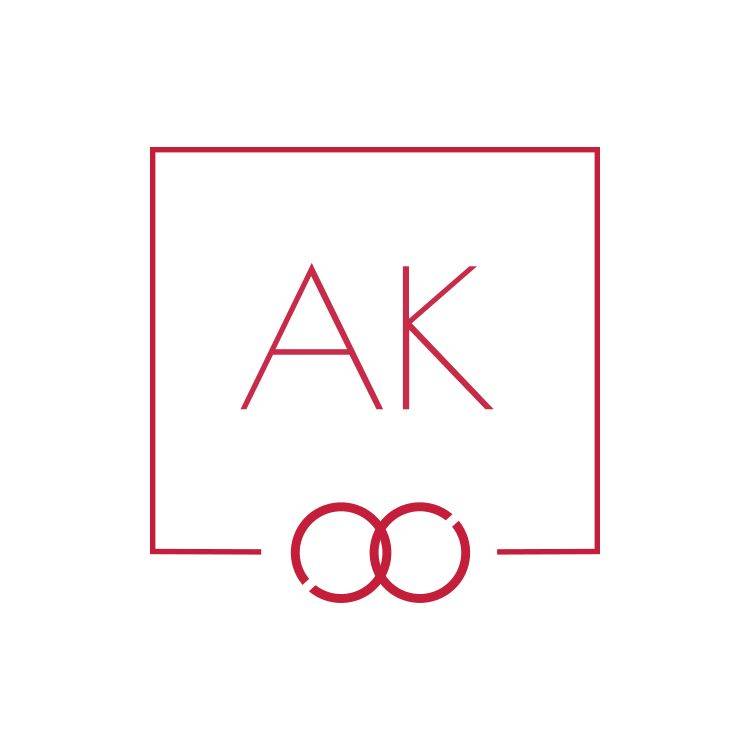 Иконка канала Алёна Китаева