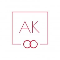 Иконка канала Алёна Китаева