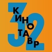 Иконка канала Кинотавр 32