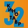 Иконка канала Кинотавр 32