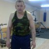 Иконка канала Олек Михайлов