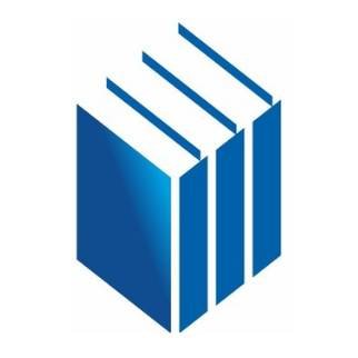 Иконка канала Институт дополнительного образования УрГЭУ