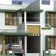 Иконка канала Prestige Pine Forest