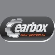 Иконка канала Euro-Gearbox Енисейская 39