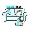 Иконка канала Sparta Clean