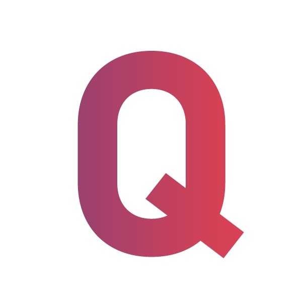 Иконка канала PRMQD CIS