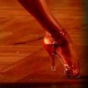 Иконка канала Латина соло