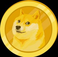 Иконка канала Звездочка