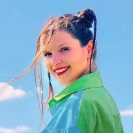 Иконка канала Кристина design.kristall Дизайн Наставник Карточки