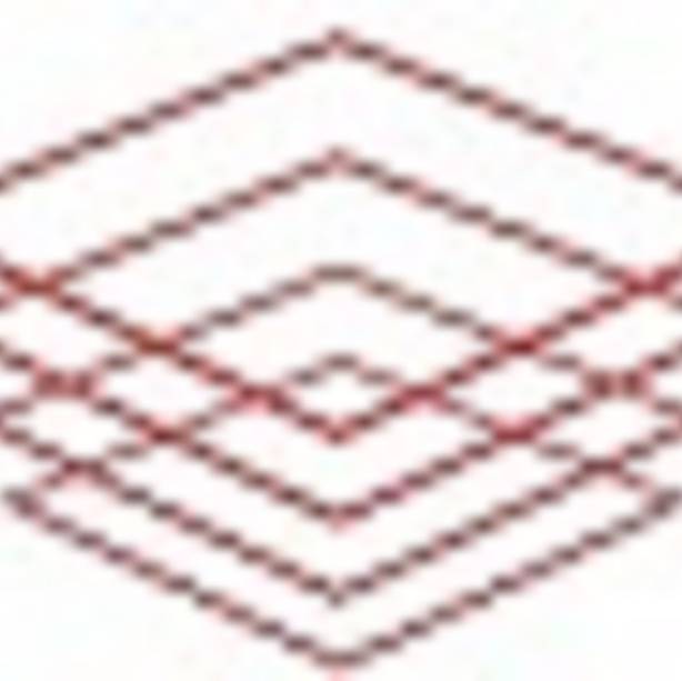 Иконка канала 3d-fab