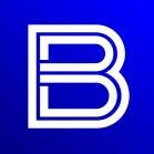 Иконка канала ГТРК Санкт-Петербург