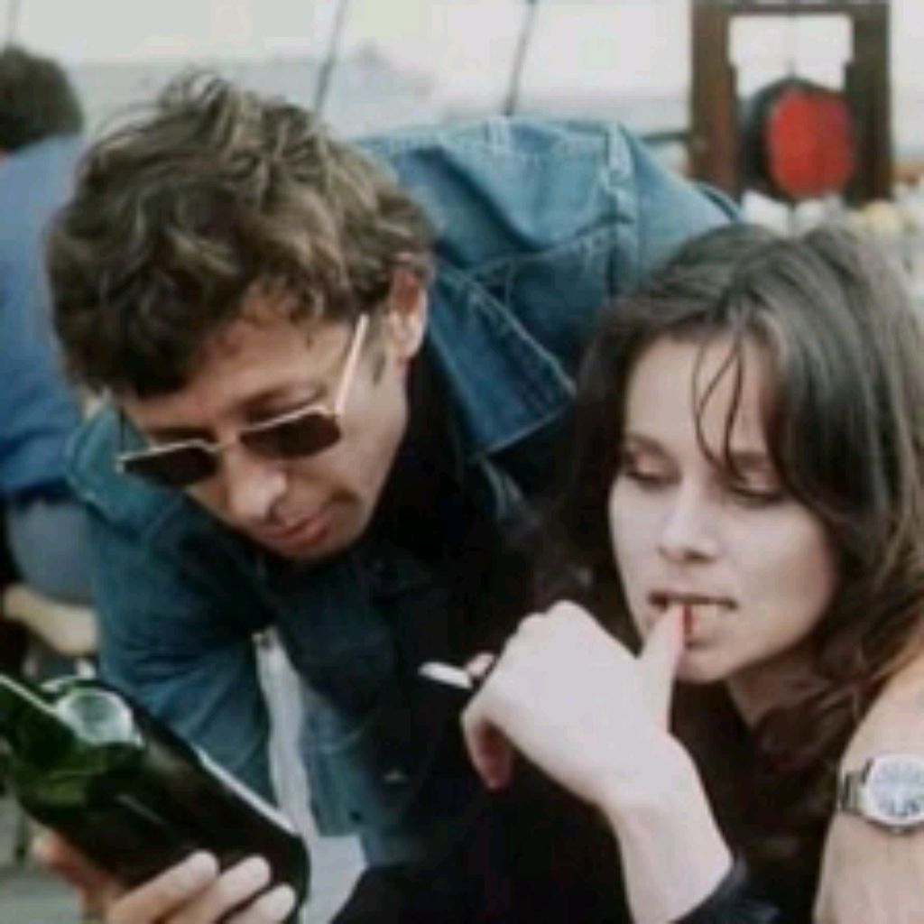 Иконка канала Василий Шевролетов