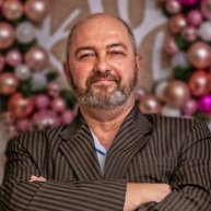 Иконка канала Вячеслав Перевертун