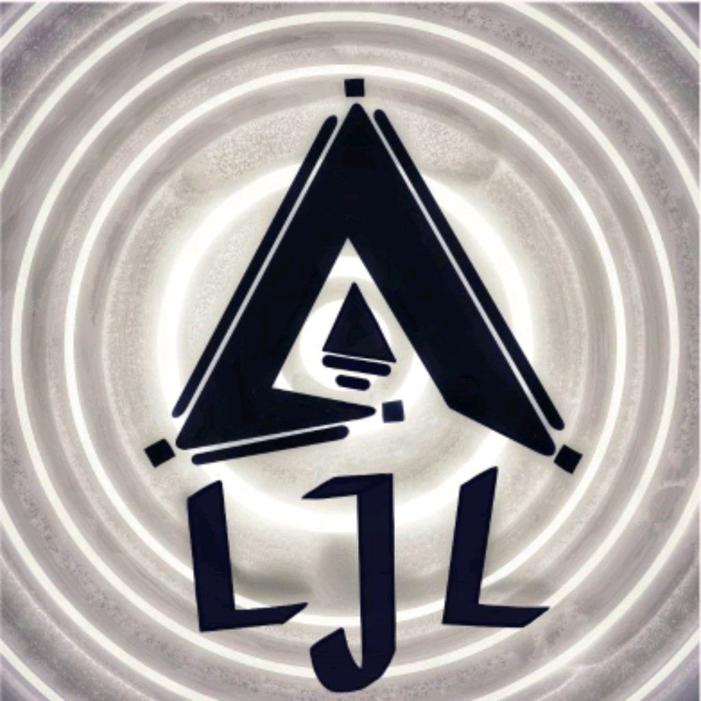 Иконка канала Monesi x LJL SO2