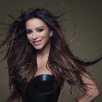 Иконка канала Ани Лорак