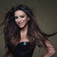 Иконка канала Ани Лорак