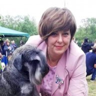 Иконка канала Happiness Key