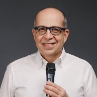 Иконка канала Игорь Манн