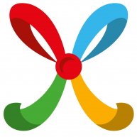 Иконка канала Xpresent Впечатления в подарок