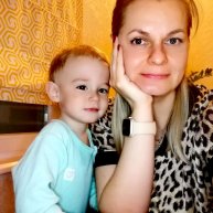 Иконка канала NeSvit_Life