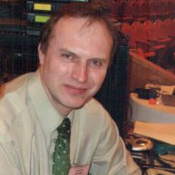 Иконка канала Творческая мастерская «ИМПРОВИЗАЦИЯ» Виктор Анохин