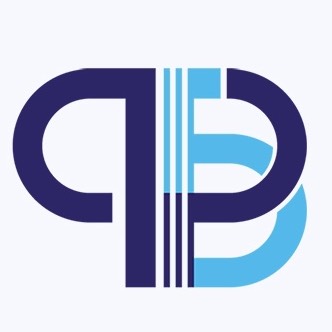 Иконка канала Факультет Финансов | Институт Управления РАНХиГС