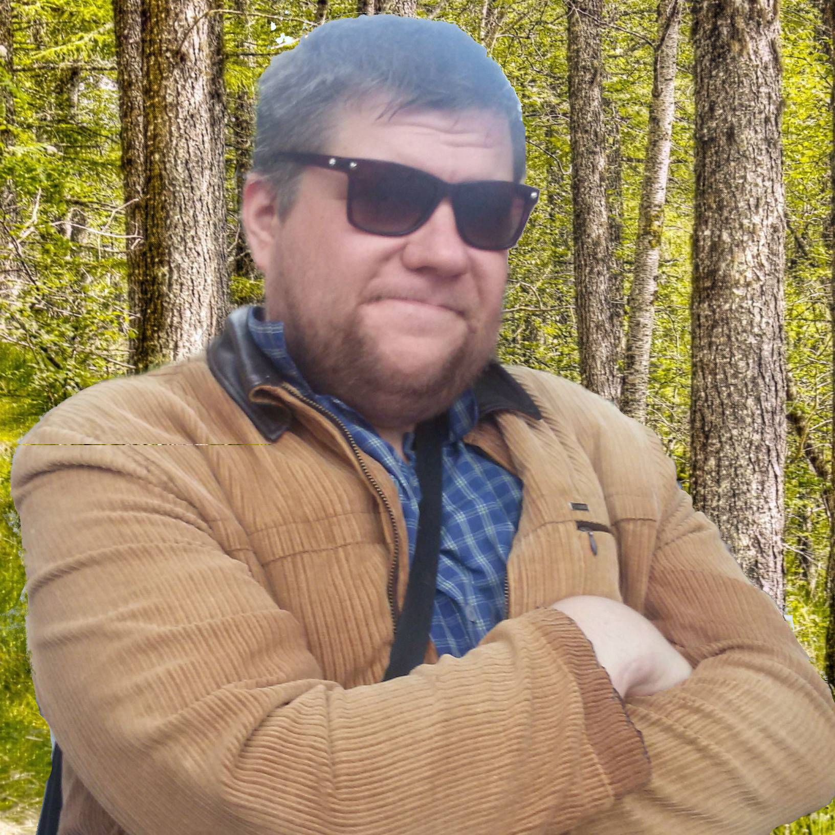 Иконка канала КАНАЛ БУХЛА И ПОЗИТИВА!