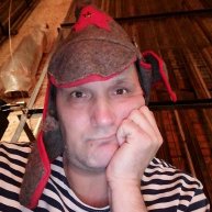 Иконка канала Олег Нефёдов