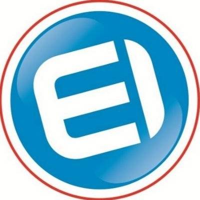 Иконка канала zhenegr